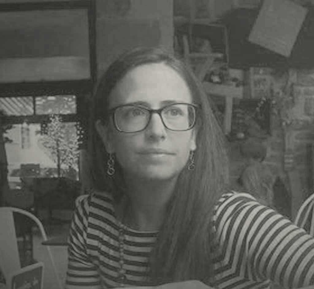 TTT - About our team