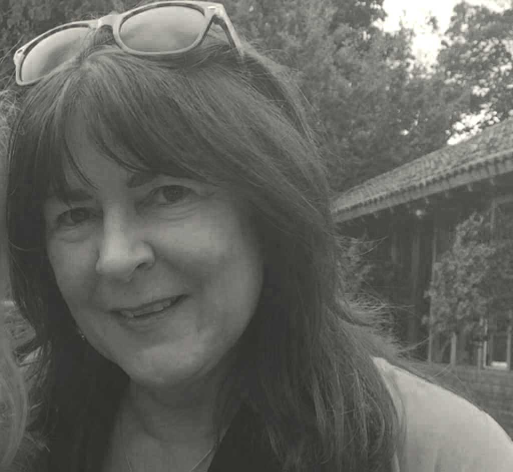 TTT - About our team