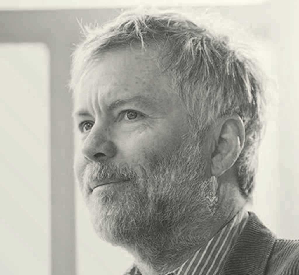 TTT - About our team