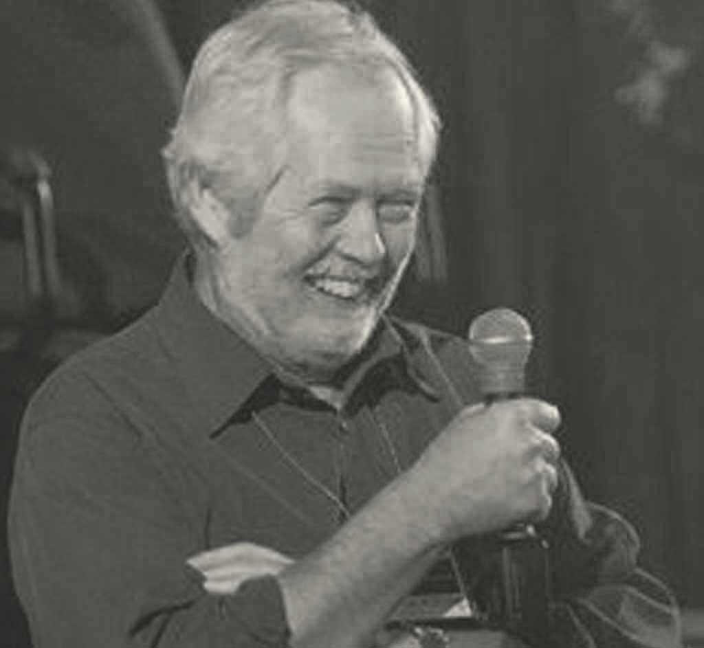 TTT - About our team