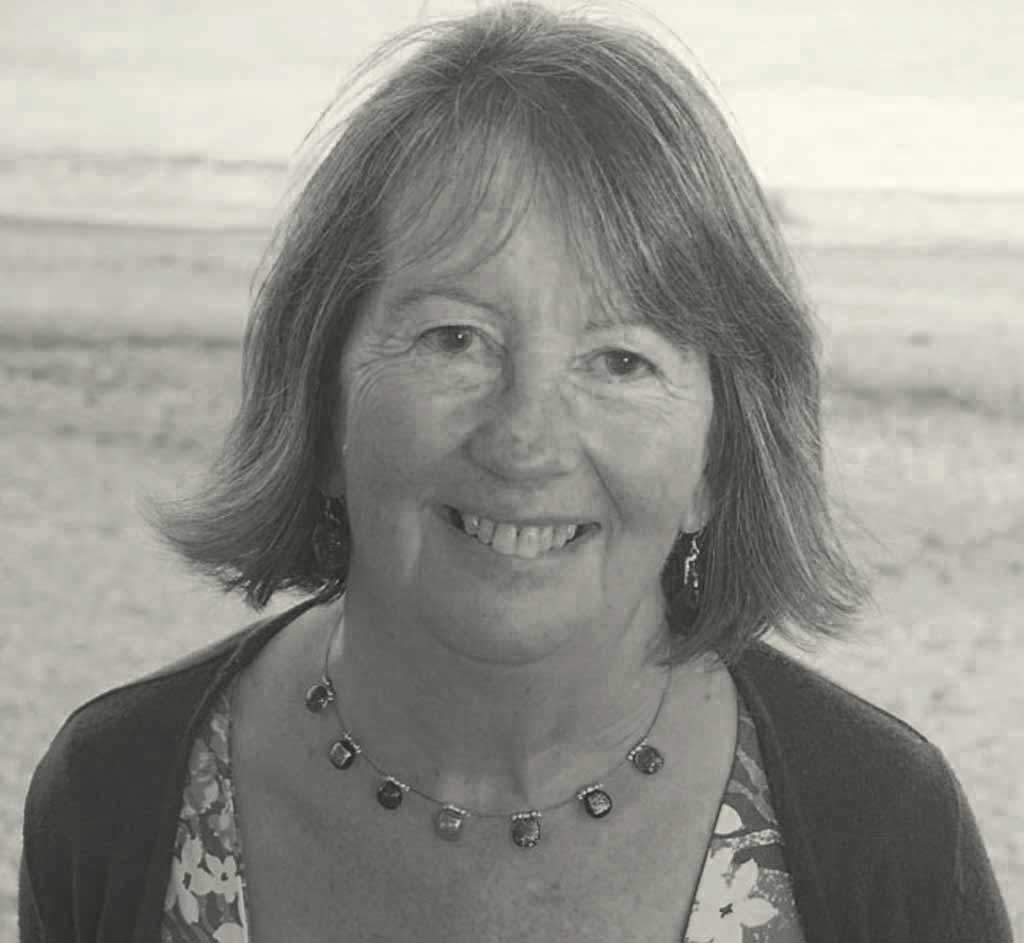 TTT - About our team