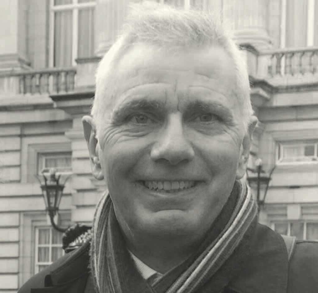 TTT - About our team