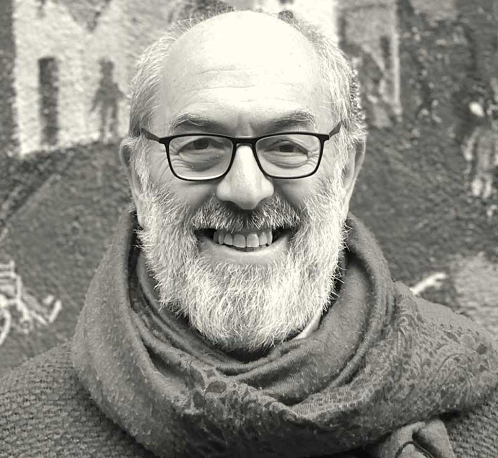 TTT - About our team