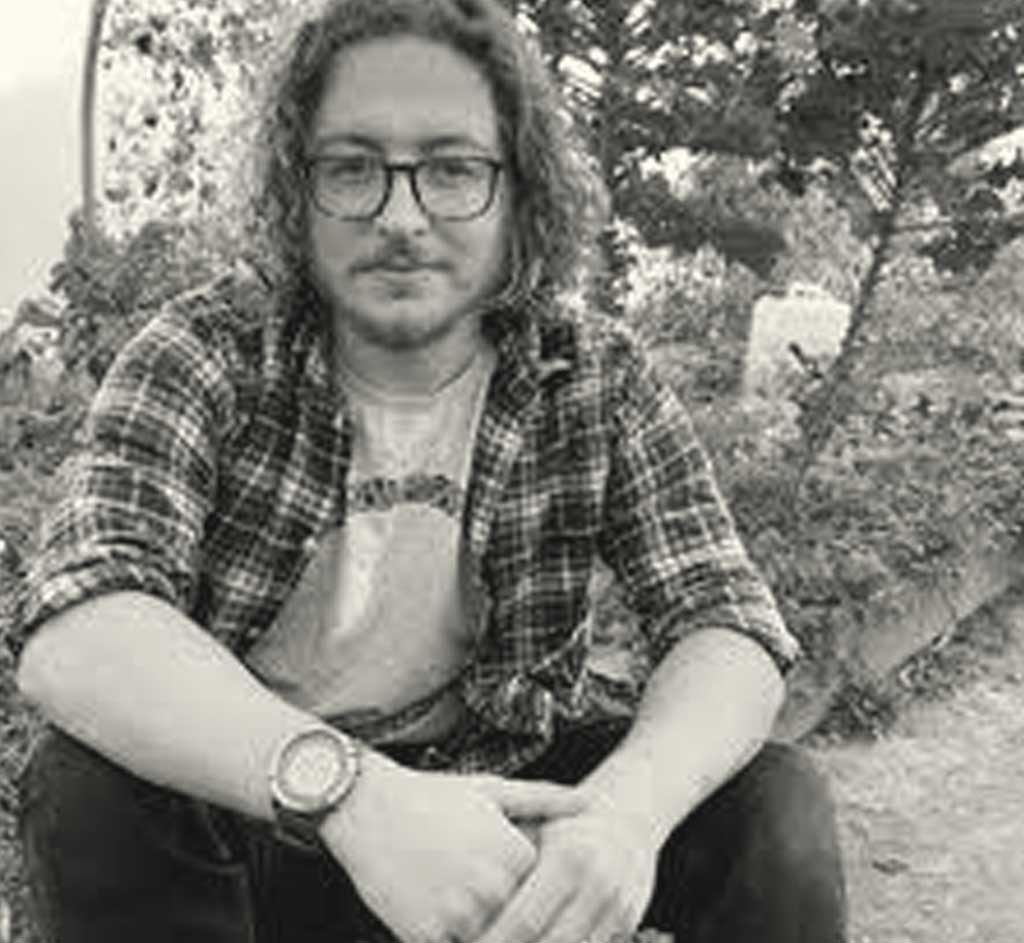 TTT - About our team