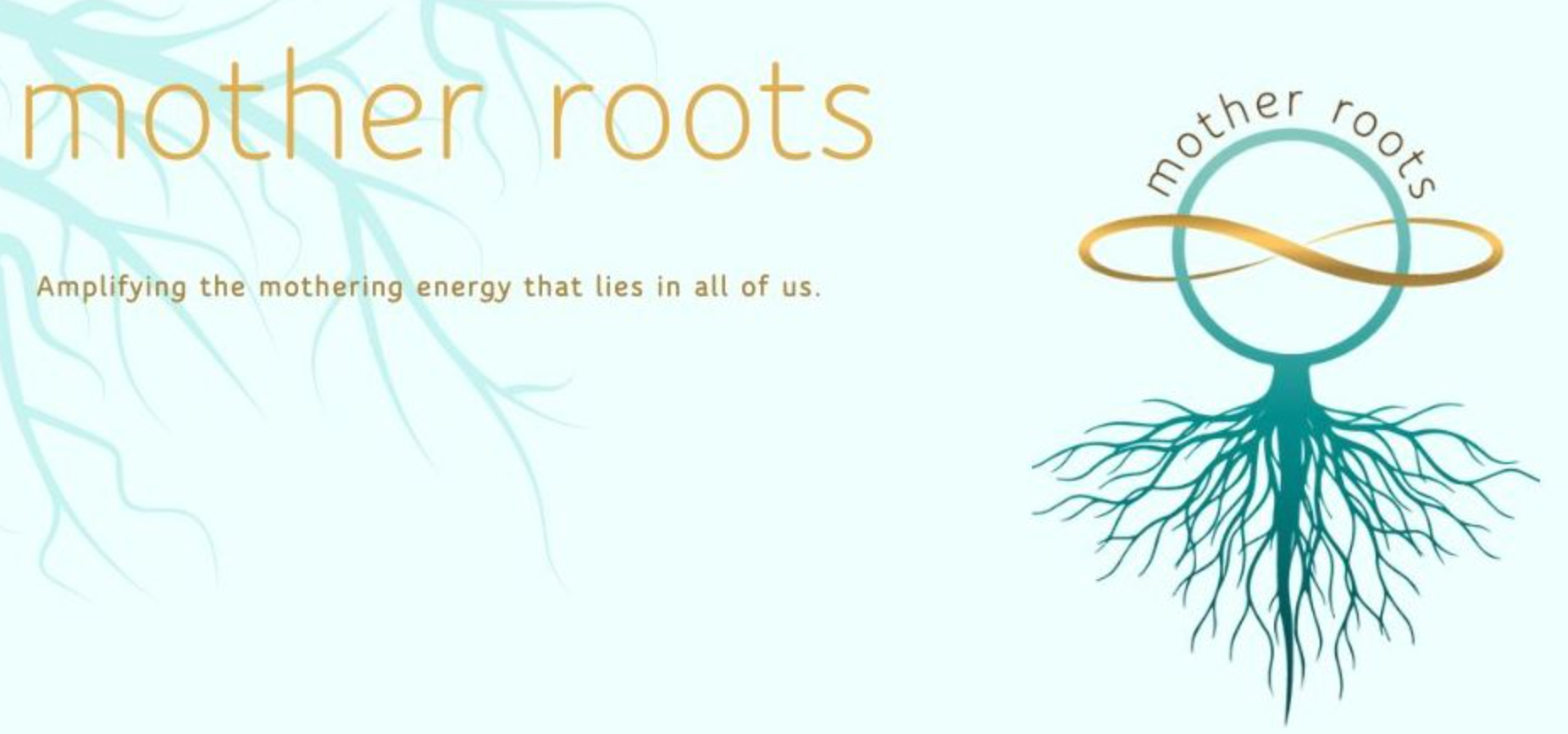 Transition Town Totnes