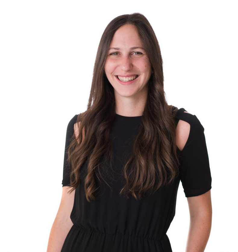 Jen Ehrlich - Agency X - Webflow Ecommerce website template