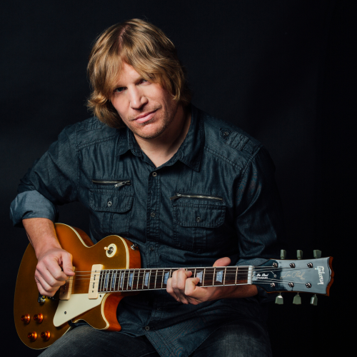 Who We Are - Revisiting Creedence