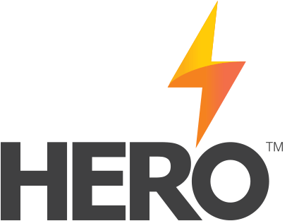Our Partners