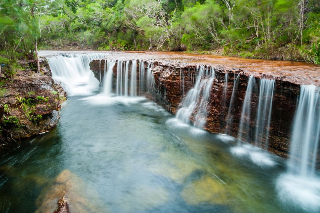 All Far North Queensland tours - Far North Escapes