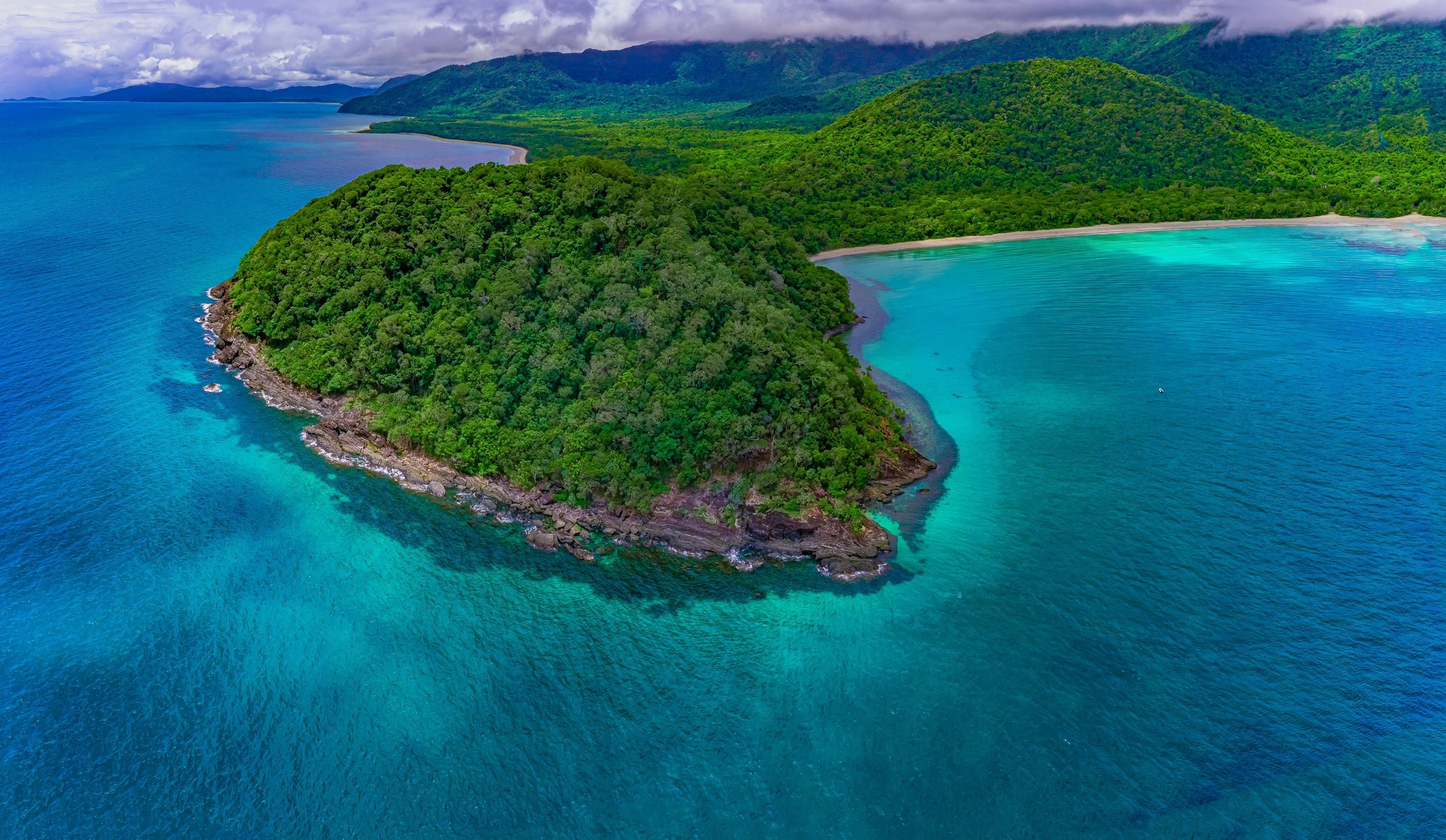 Things to do in Cape York. Best Cape York tours!