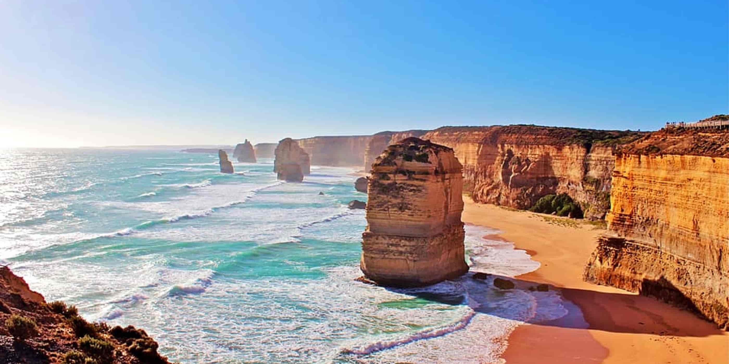 All Far North Queensland tours - Far North Escapes