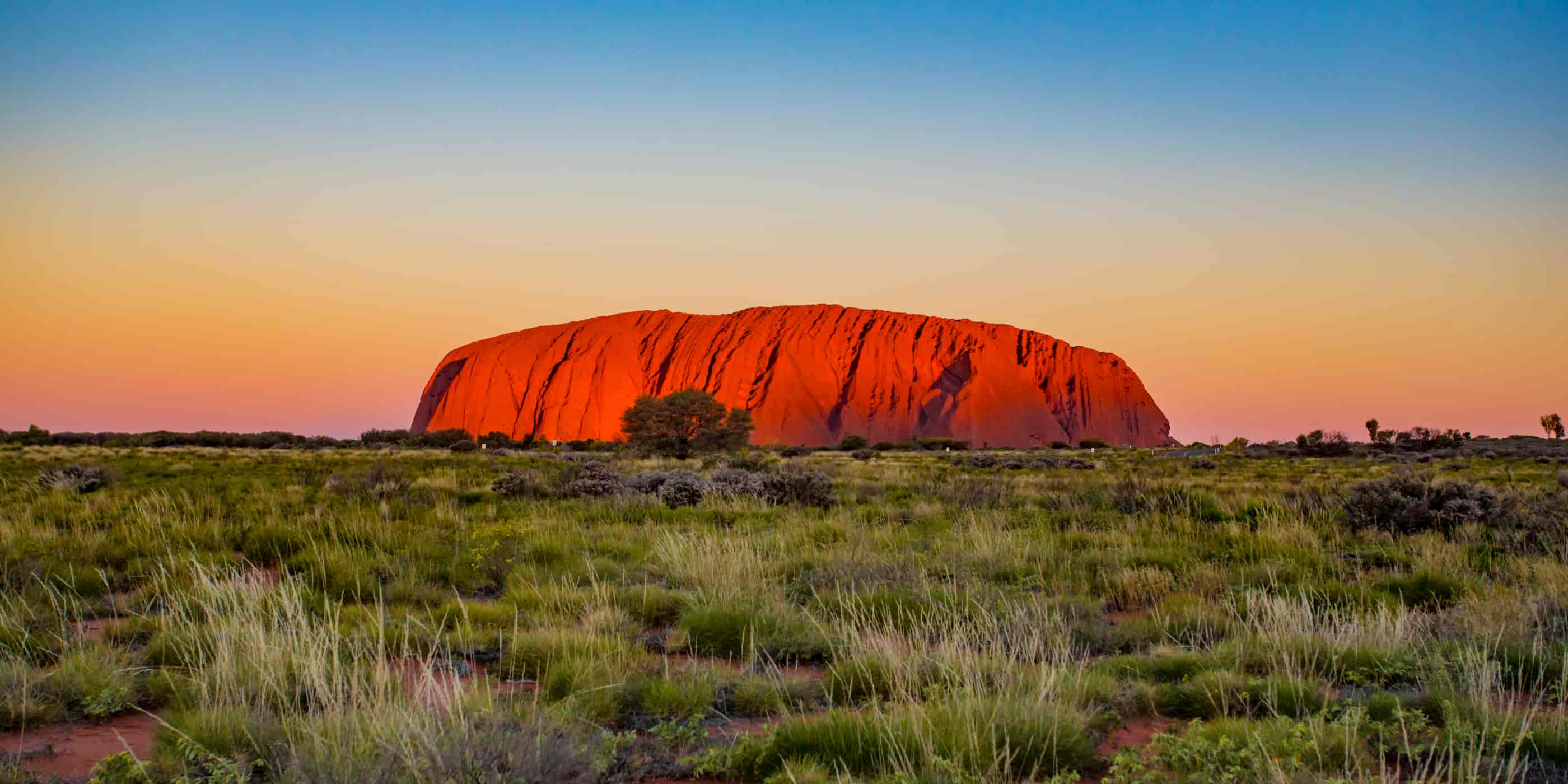All Far North Queensland tours - Far North Escapes