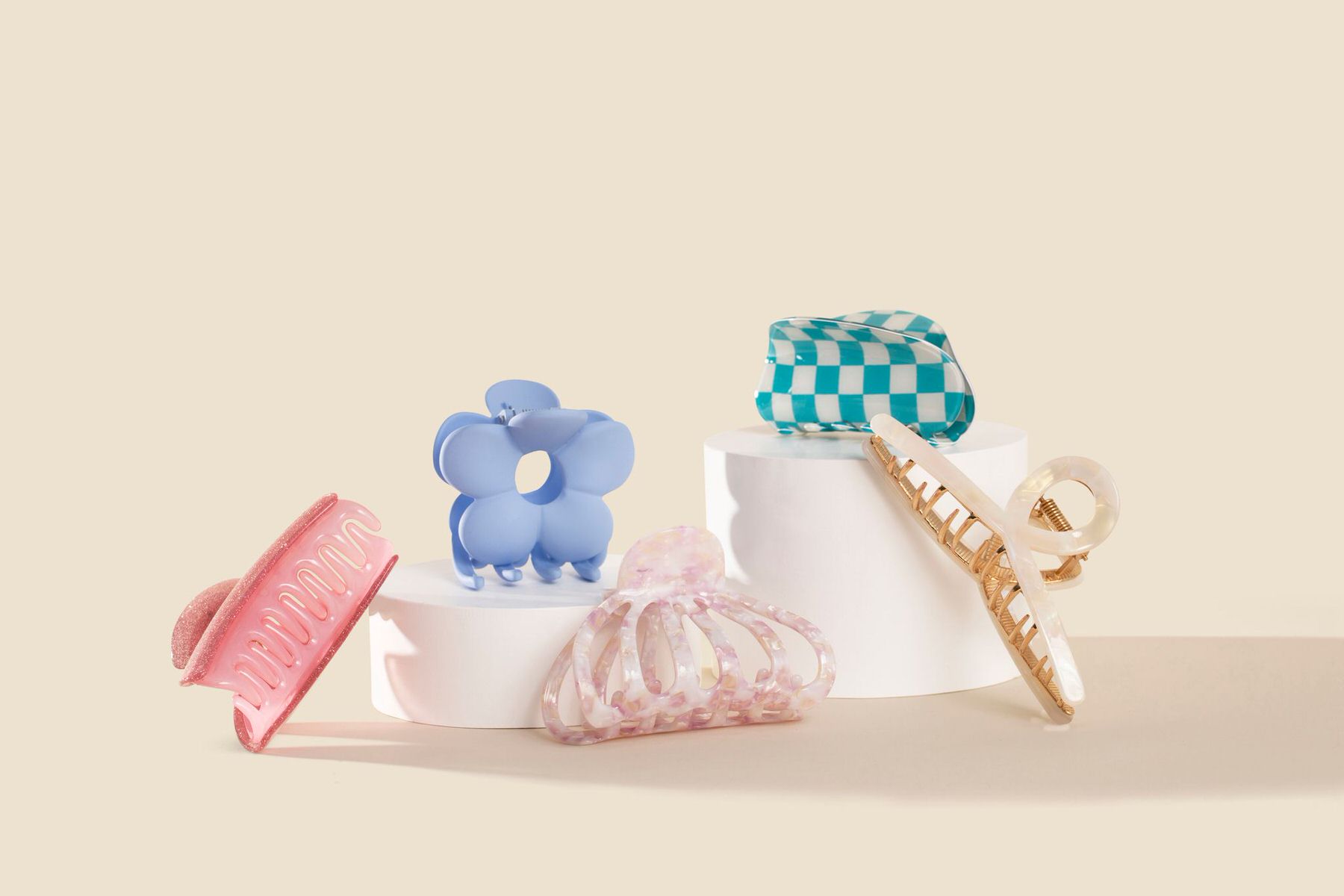 Shopify product photography | soona