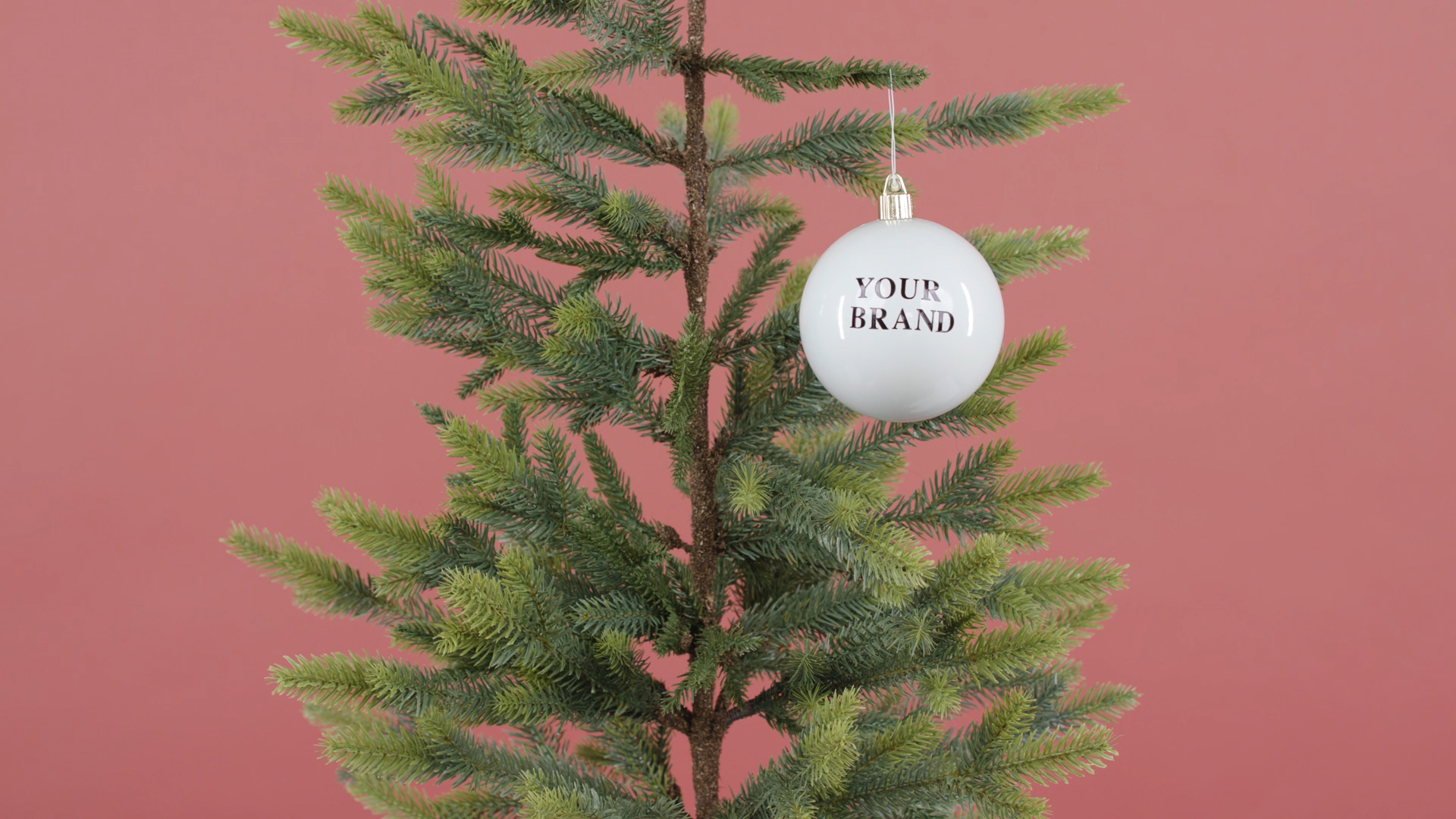 holiday content trends your brand should embrace for 2019 | soona