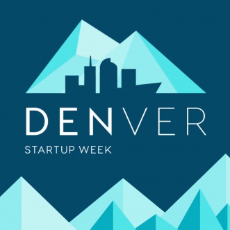 All the places to find soona at Denver Startup Week 2019 | soona