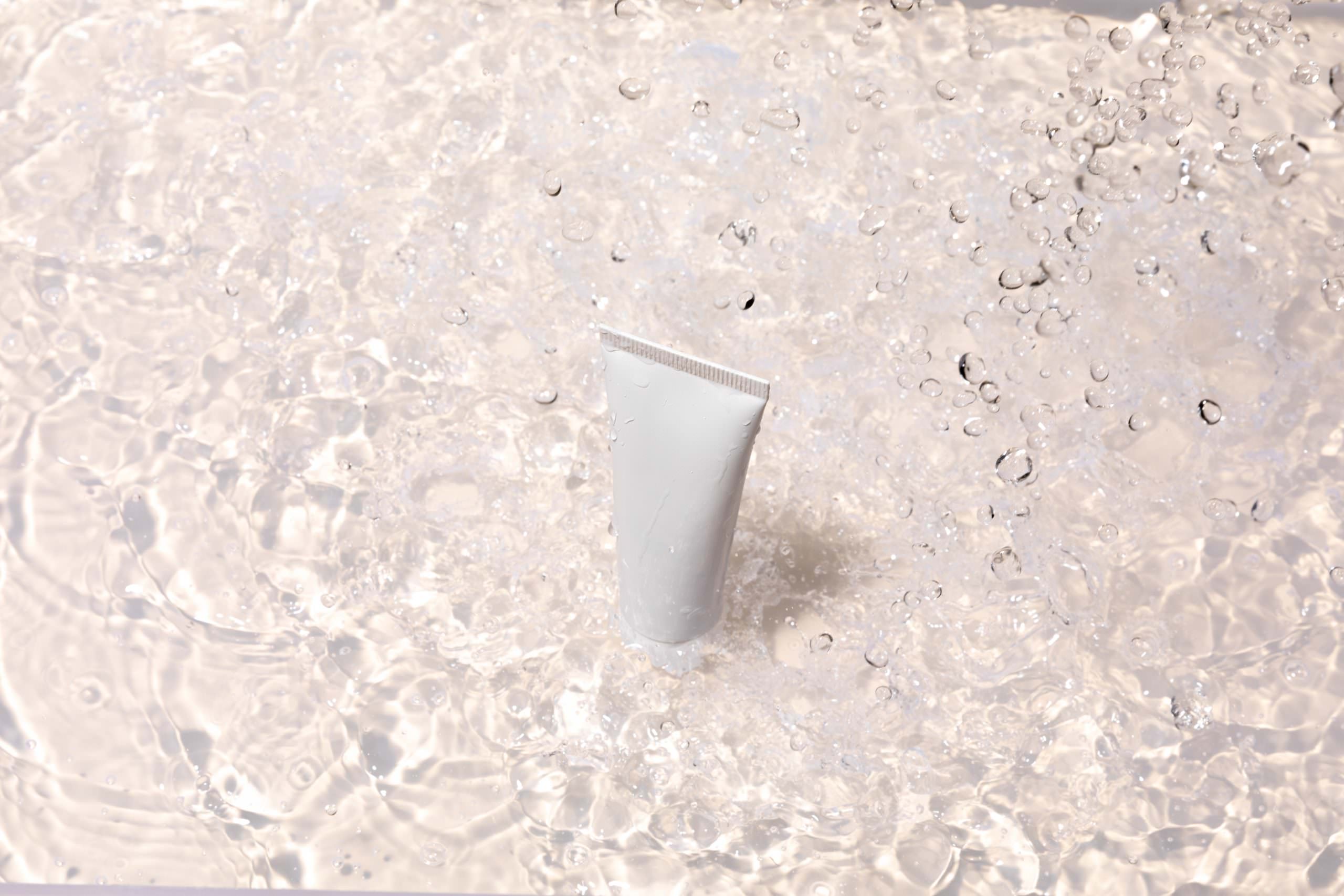 water works: how two soona clients elevated their content | soona