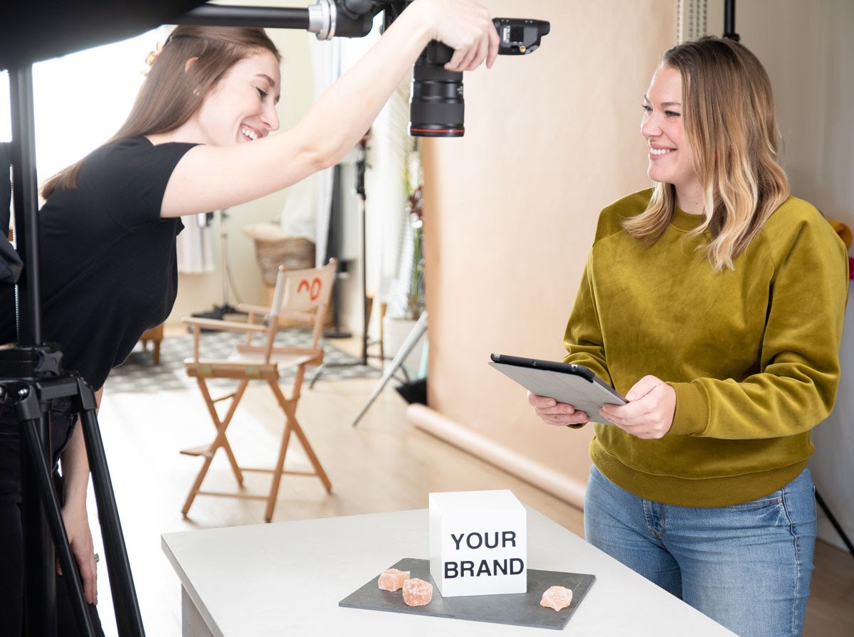 3 content strategies to try (and how to execute them!) this holiday ...