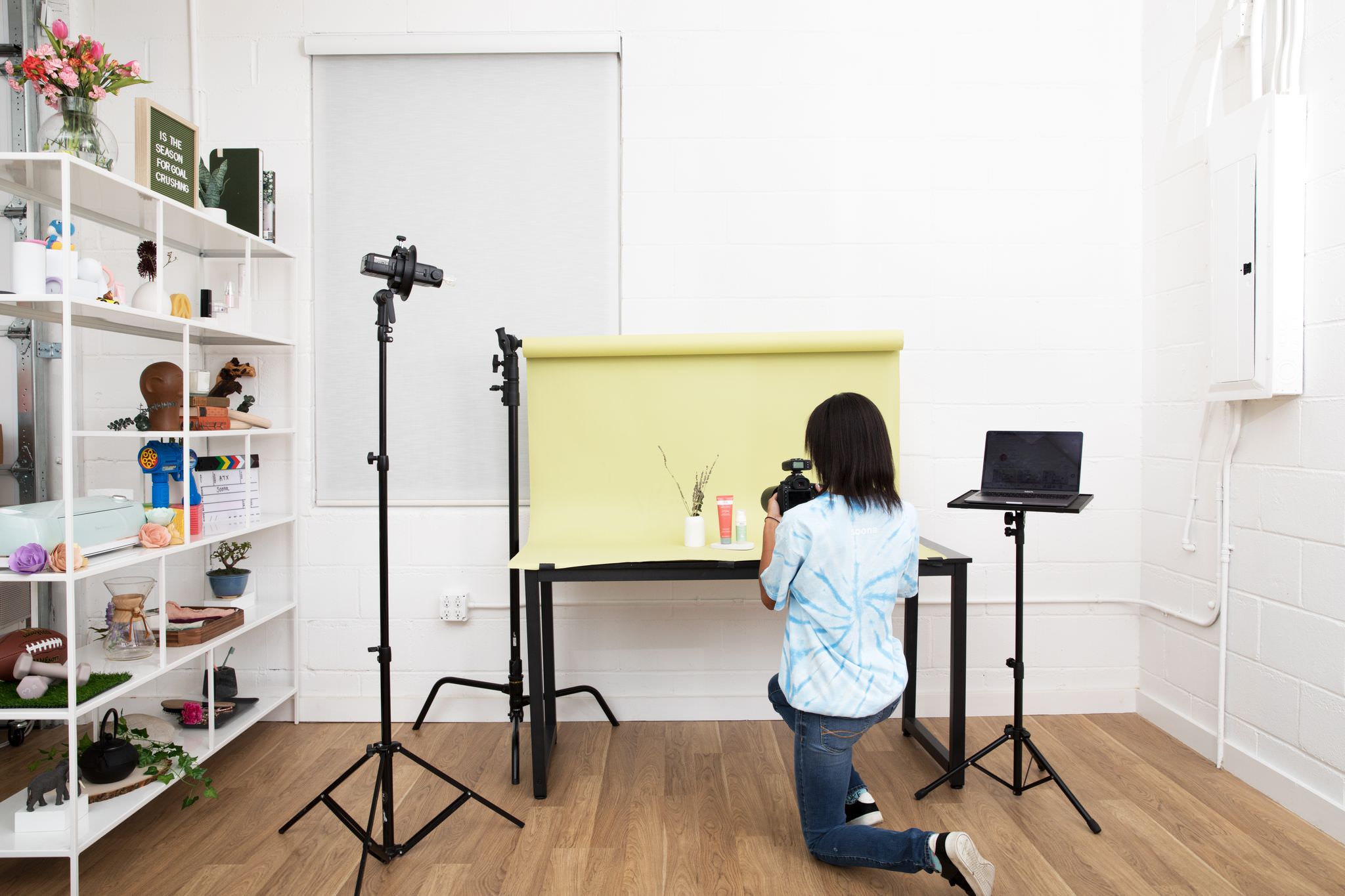 how to create useful product videos for your customers | soona