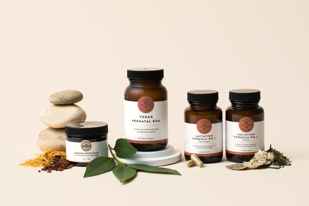 soona’s Complete Guide to Product Photography Pricing in 2023 | soona