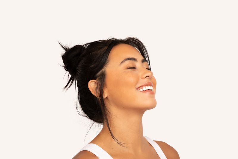 model pricing guide: what to expect when hiring a model | soona