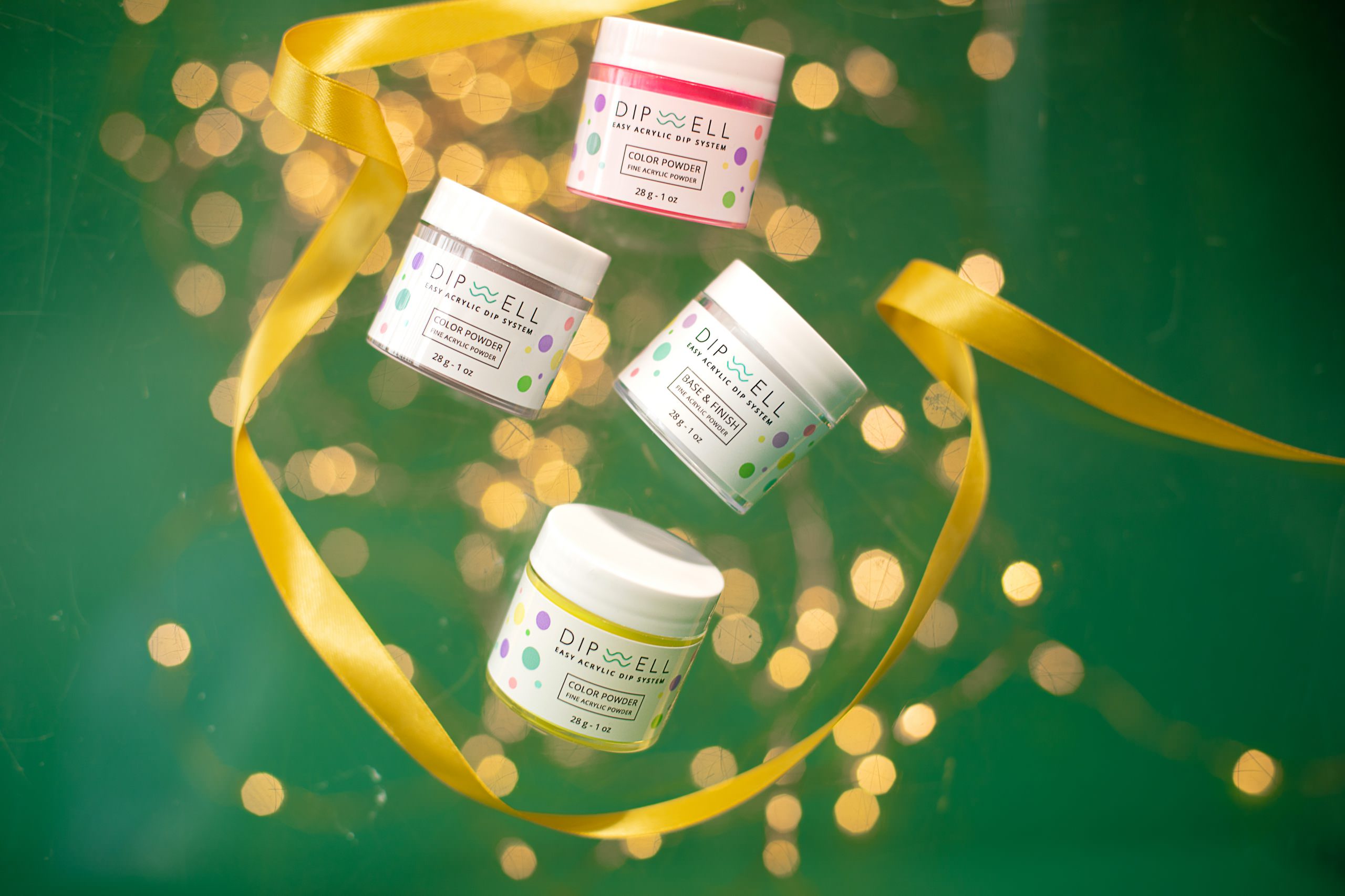 what people are saying: holiday edition 🎁 | soona