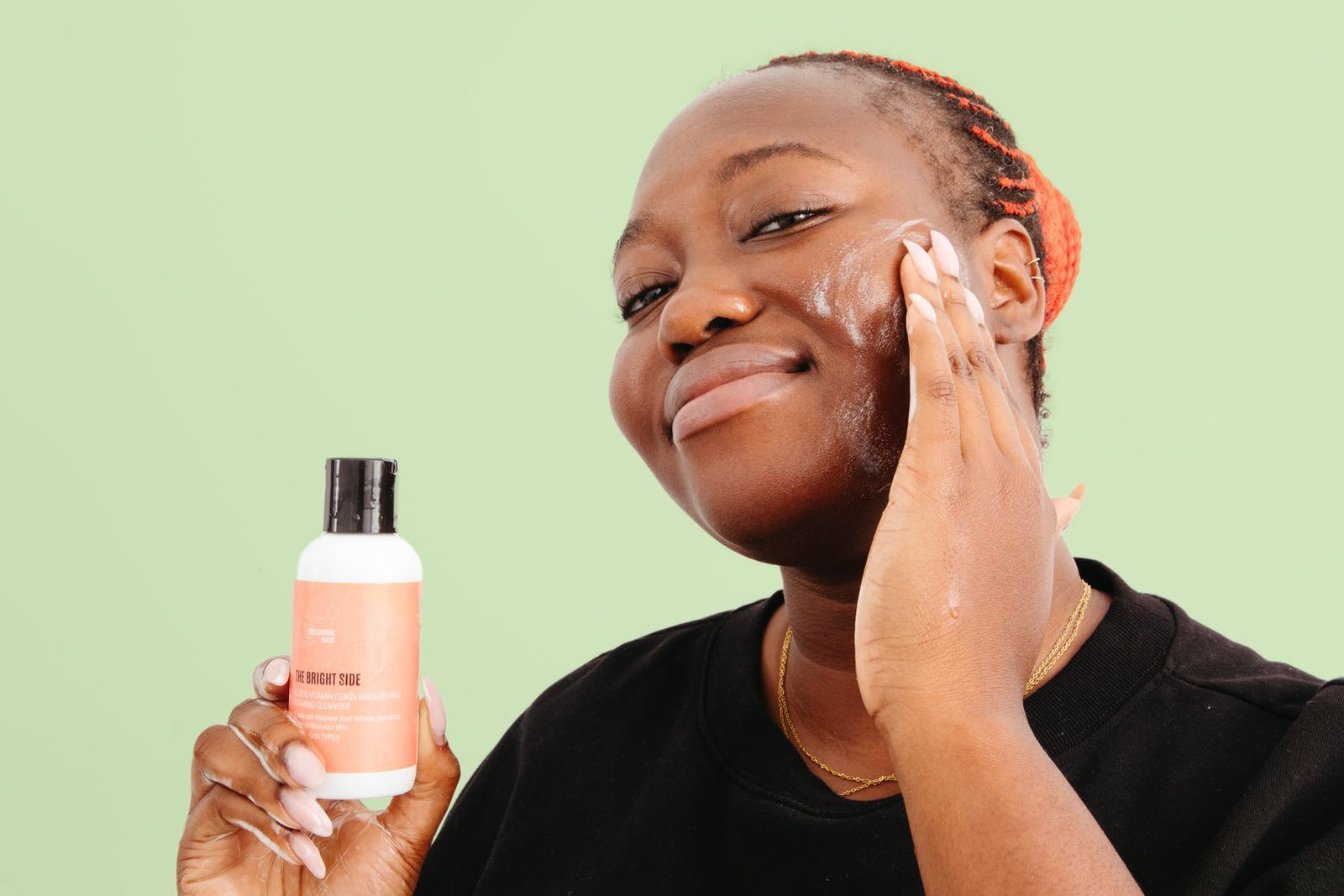 Instagram refresh photography pack | soona