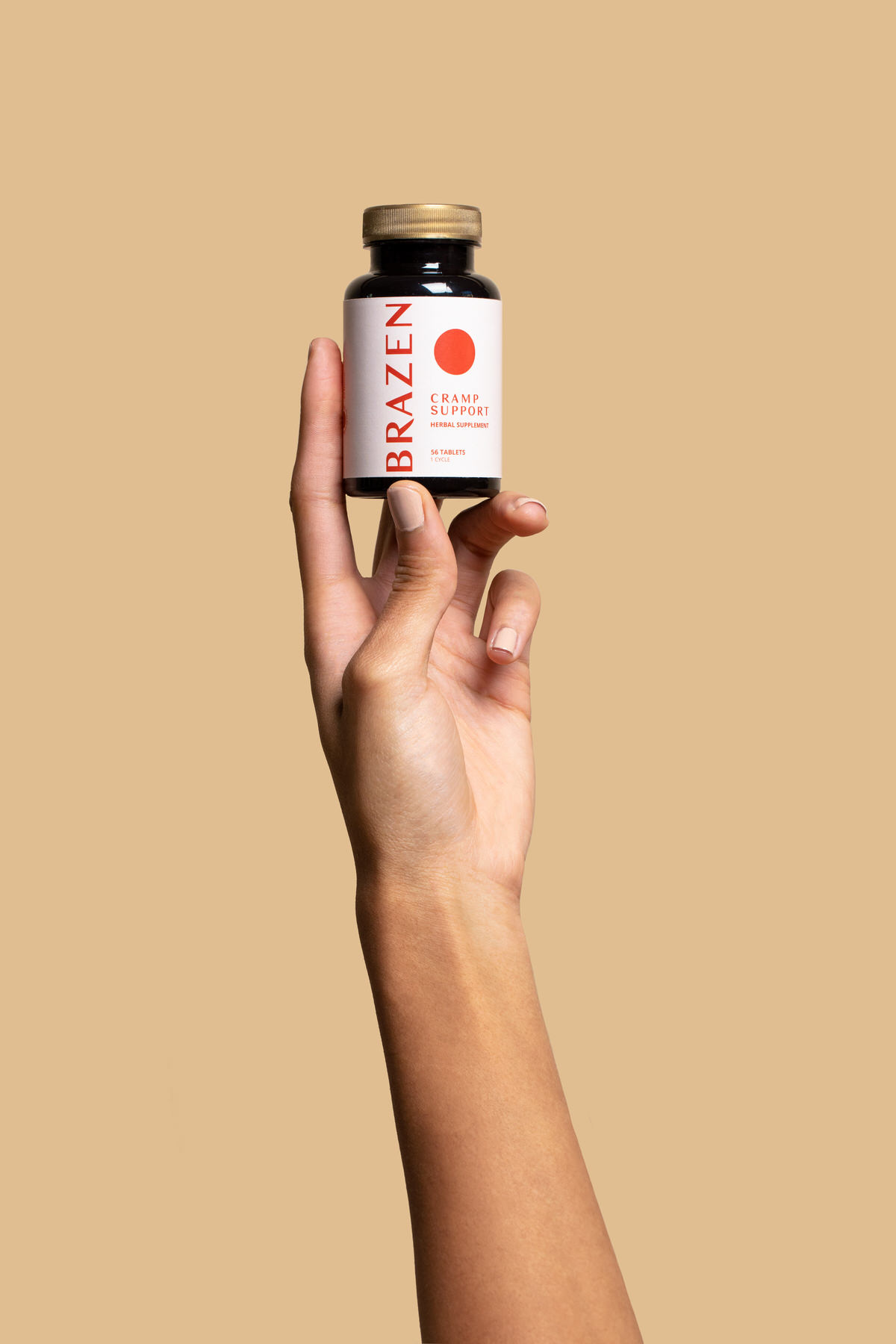 health and wellness product photos | soona