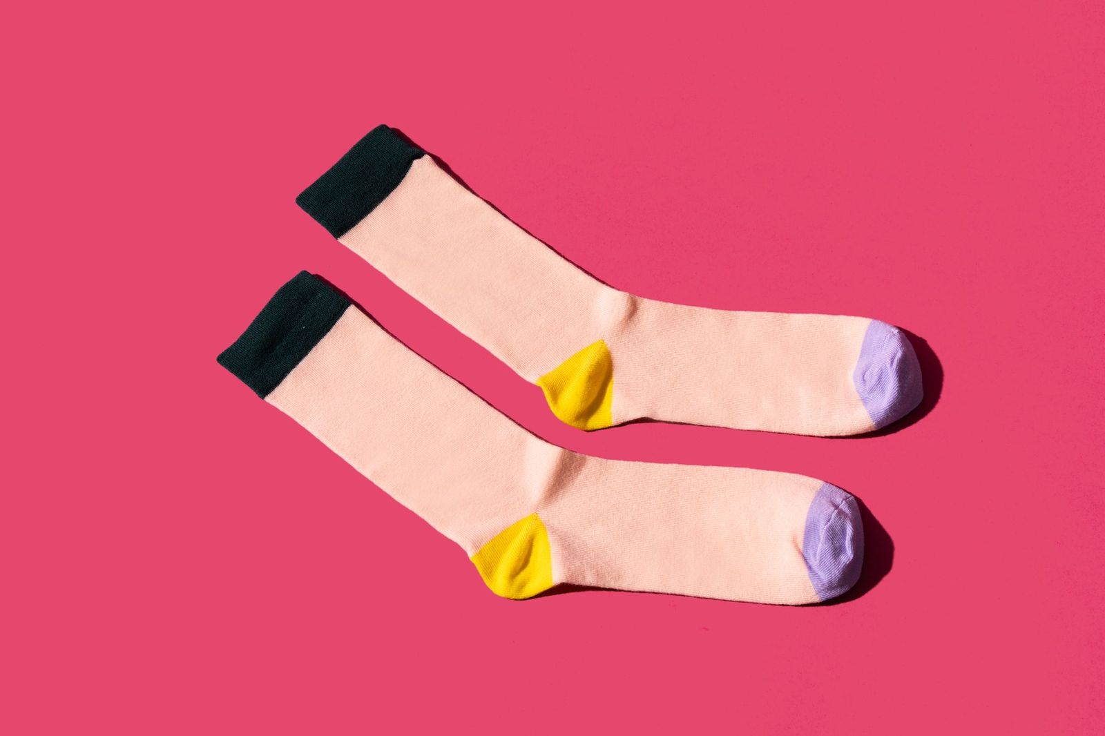 product photography. just $39/photo.