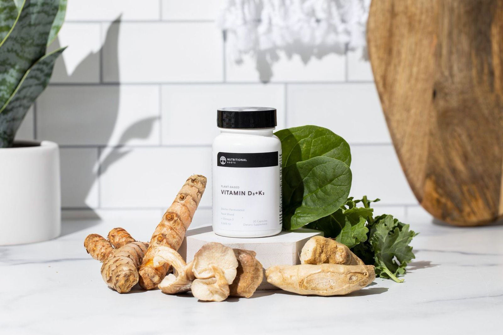 Shopify product photography | soona