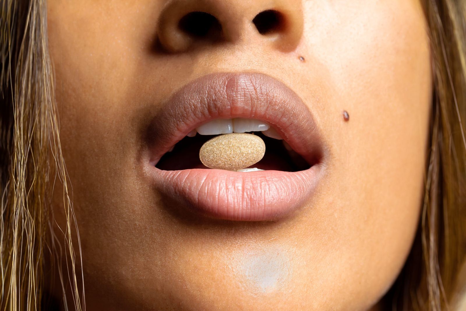 health and wellness product photos | soona