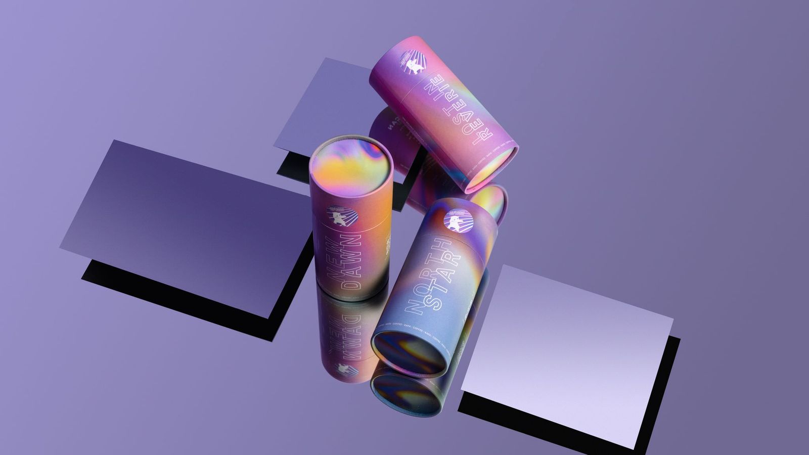 What Your Product Background Color Tells Your Customers | soona