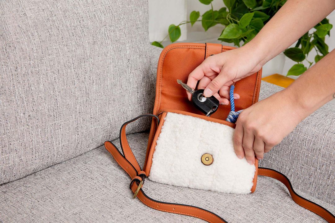 Amazon A+ content basic pack | soona