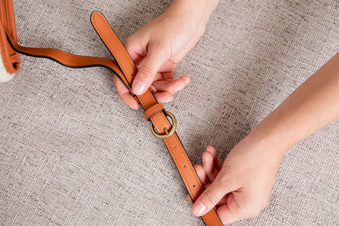 Amazon A+ content basic pack | soona