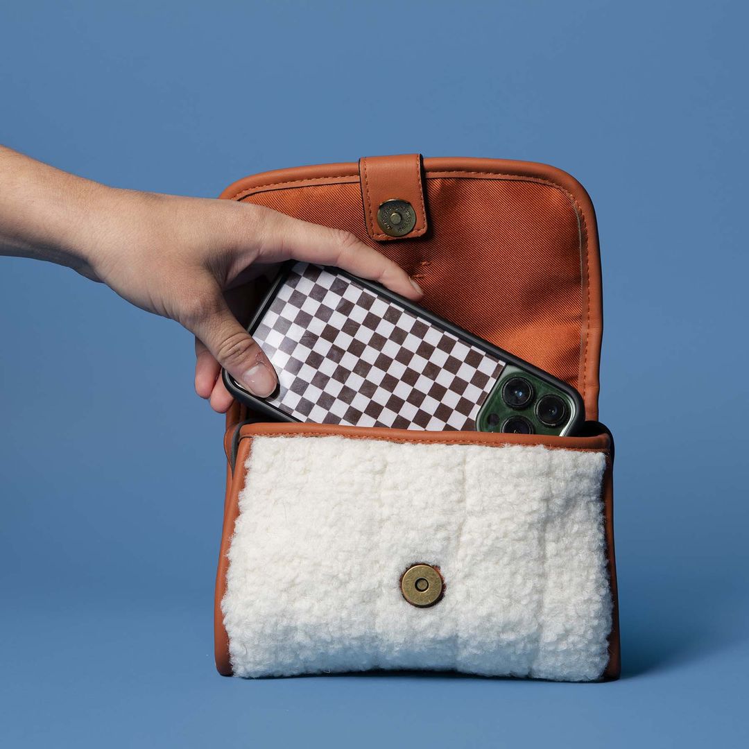 Amazon A+ content basic pack | soona