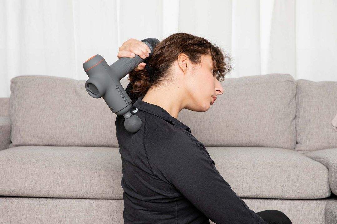 Amazon A+ content premium pack | soona