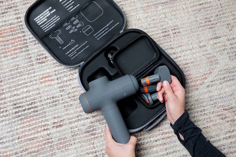 Amazon A+ content premium pack | soona