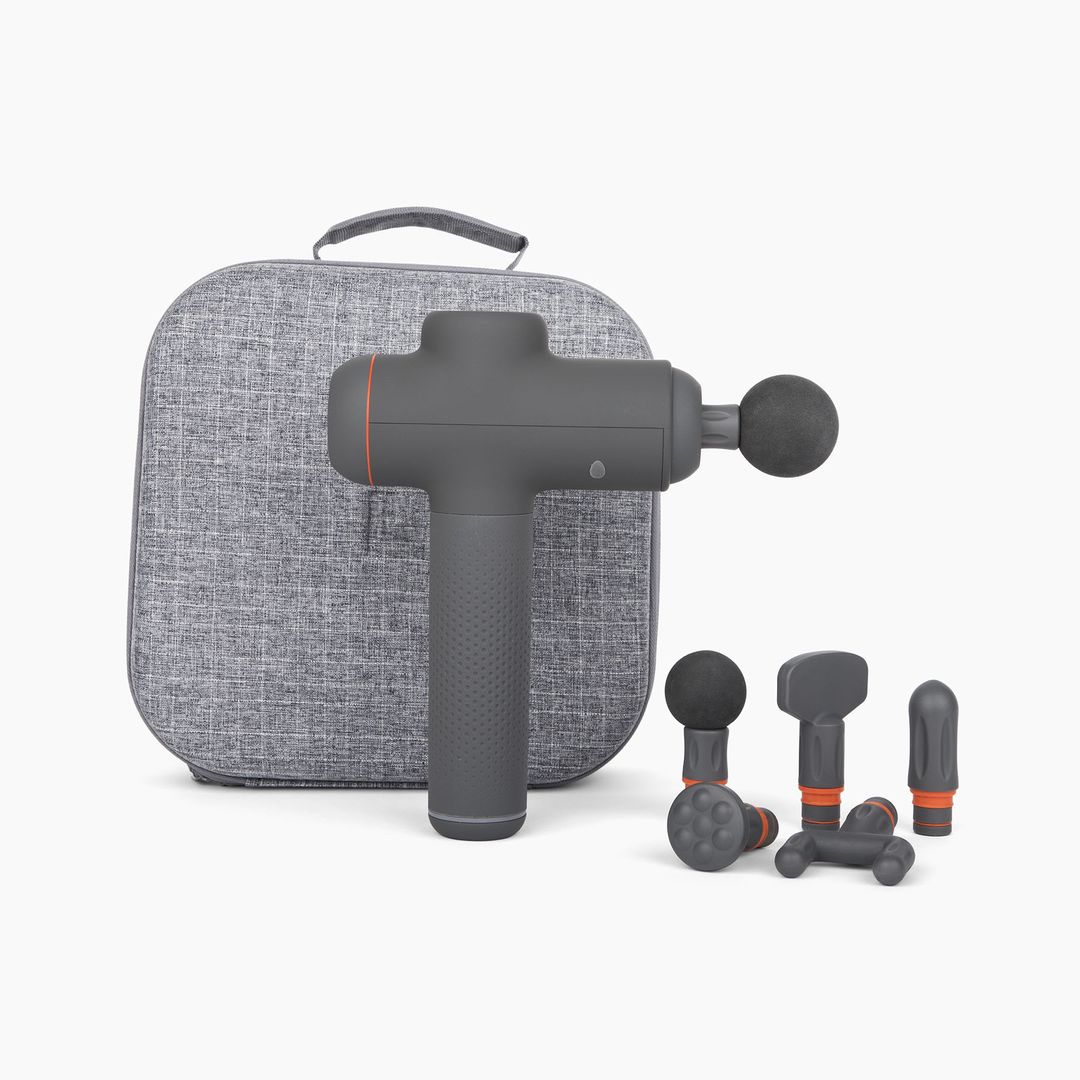 Amazon A+ content premium pack | soona