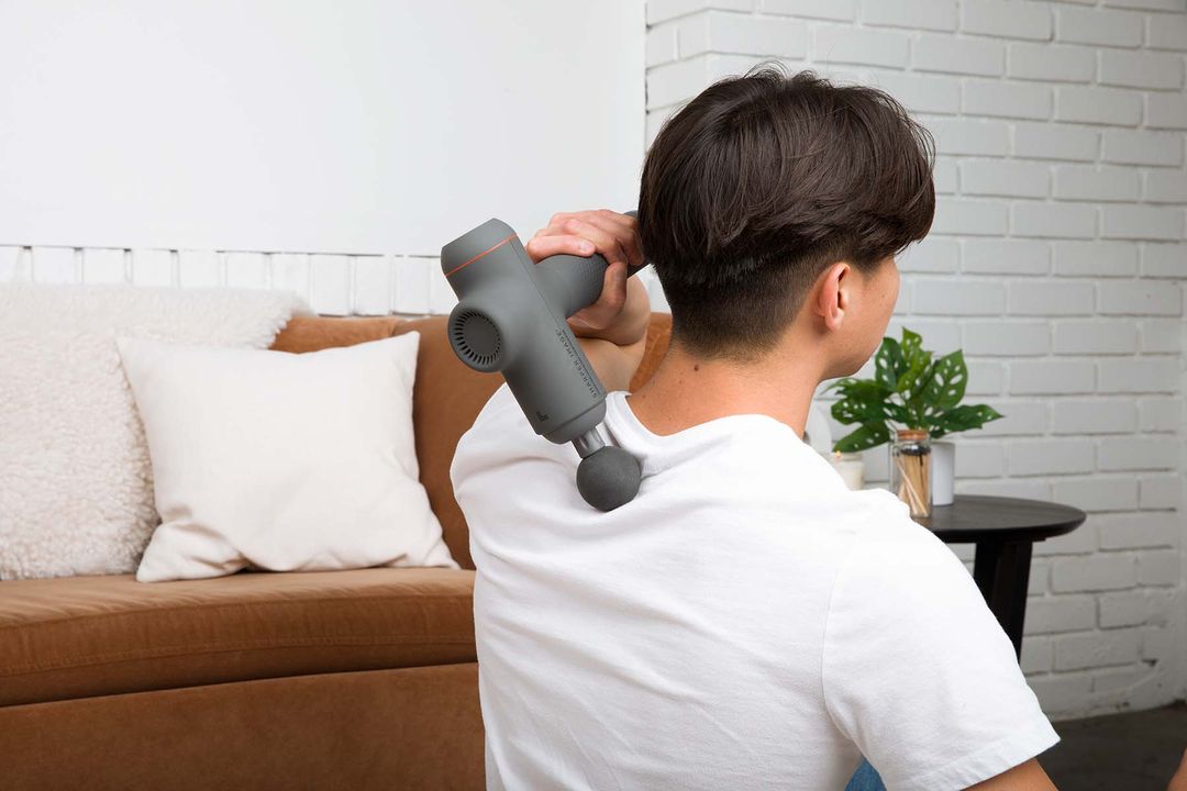 Amazon A+ content premium pack | soona