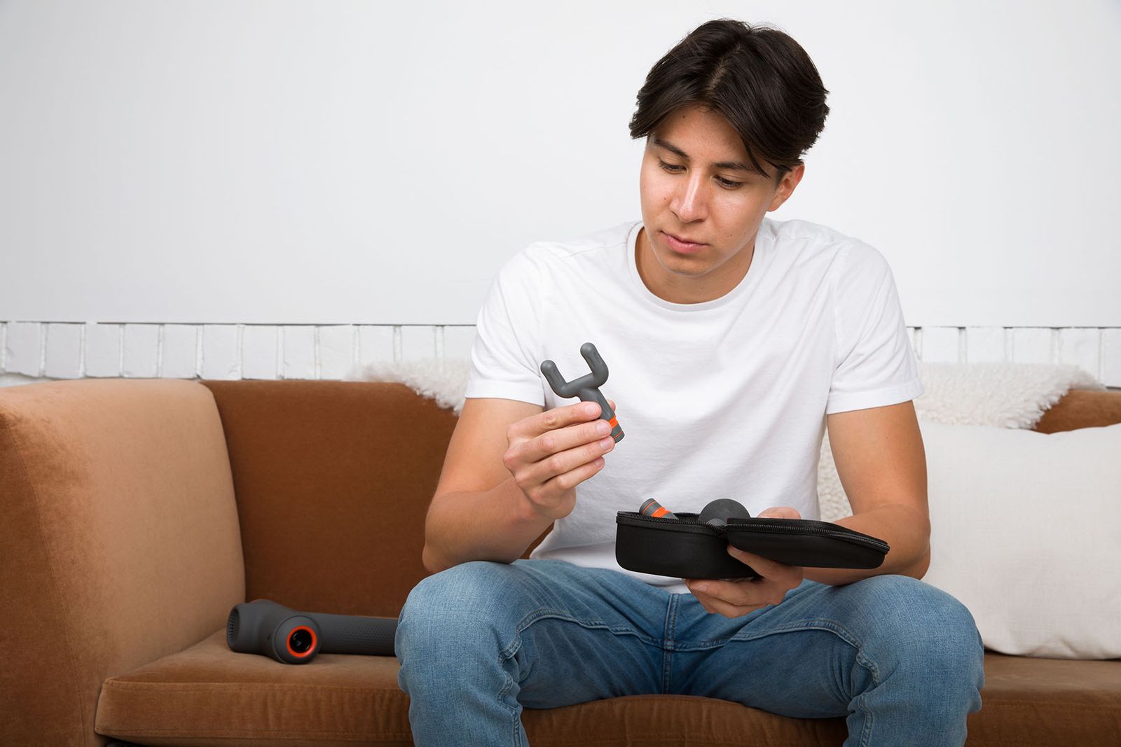 Amazon A+ content premium pack | soona