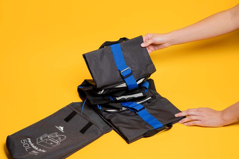 Shopify product photography | soona