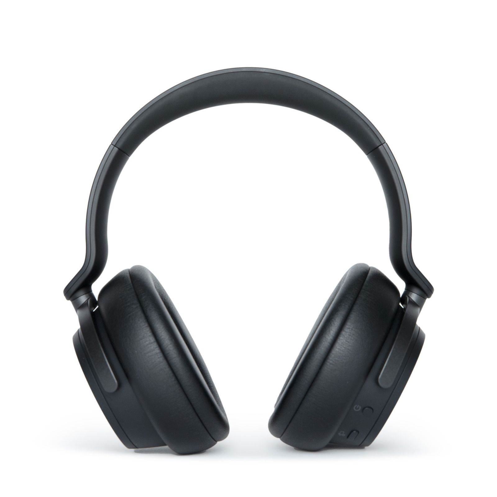 Amazon A+ content basic pack | soona