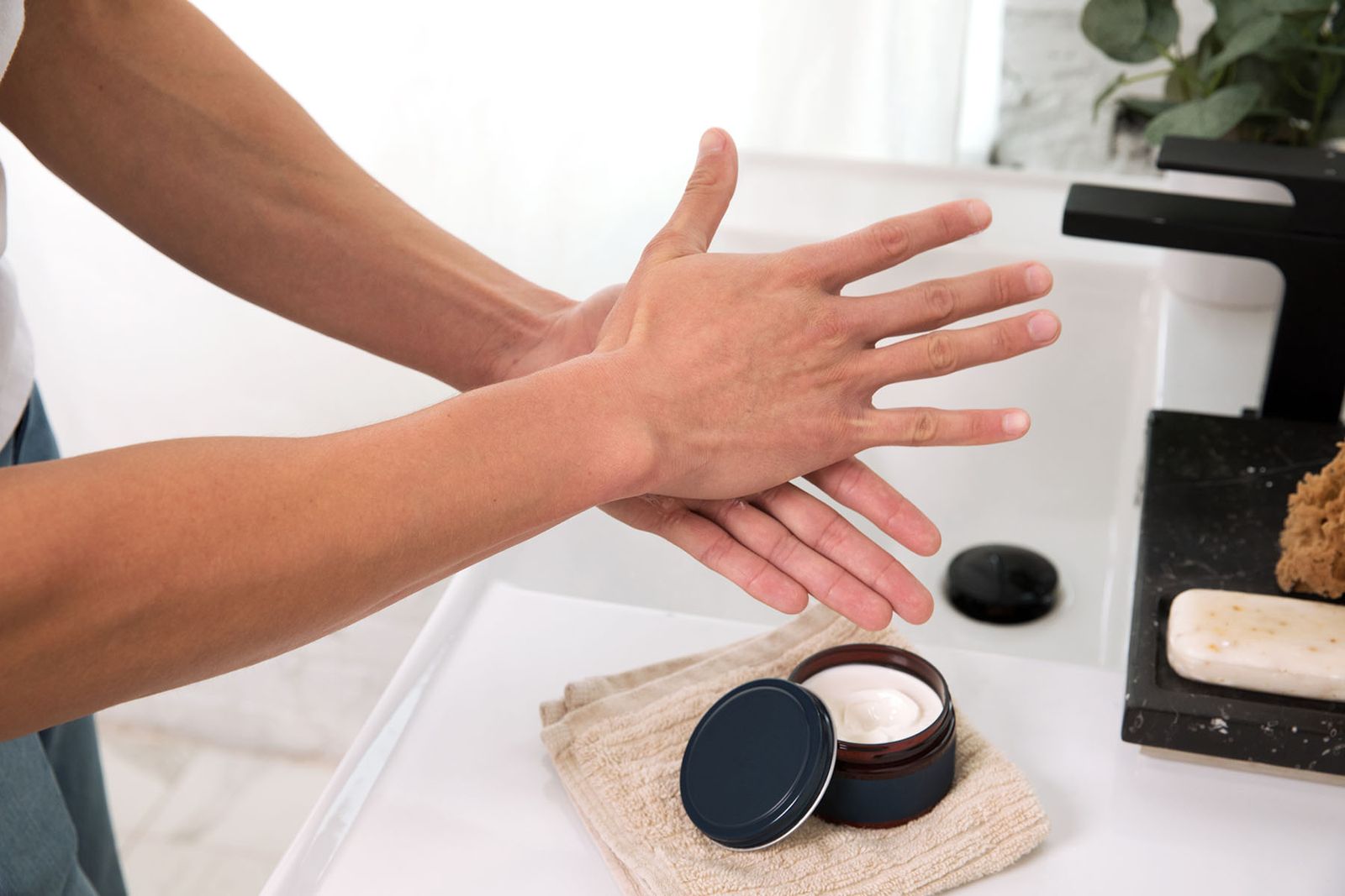 Amazon A+ content premium pack | soona