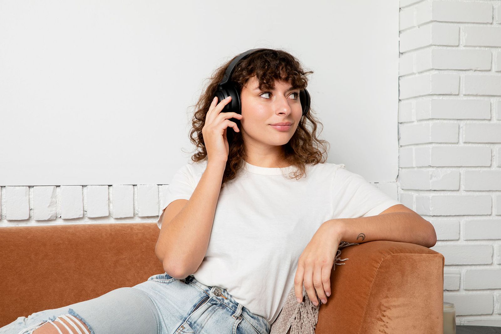 Amazon A+ content premium pack | soona