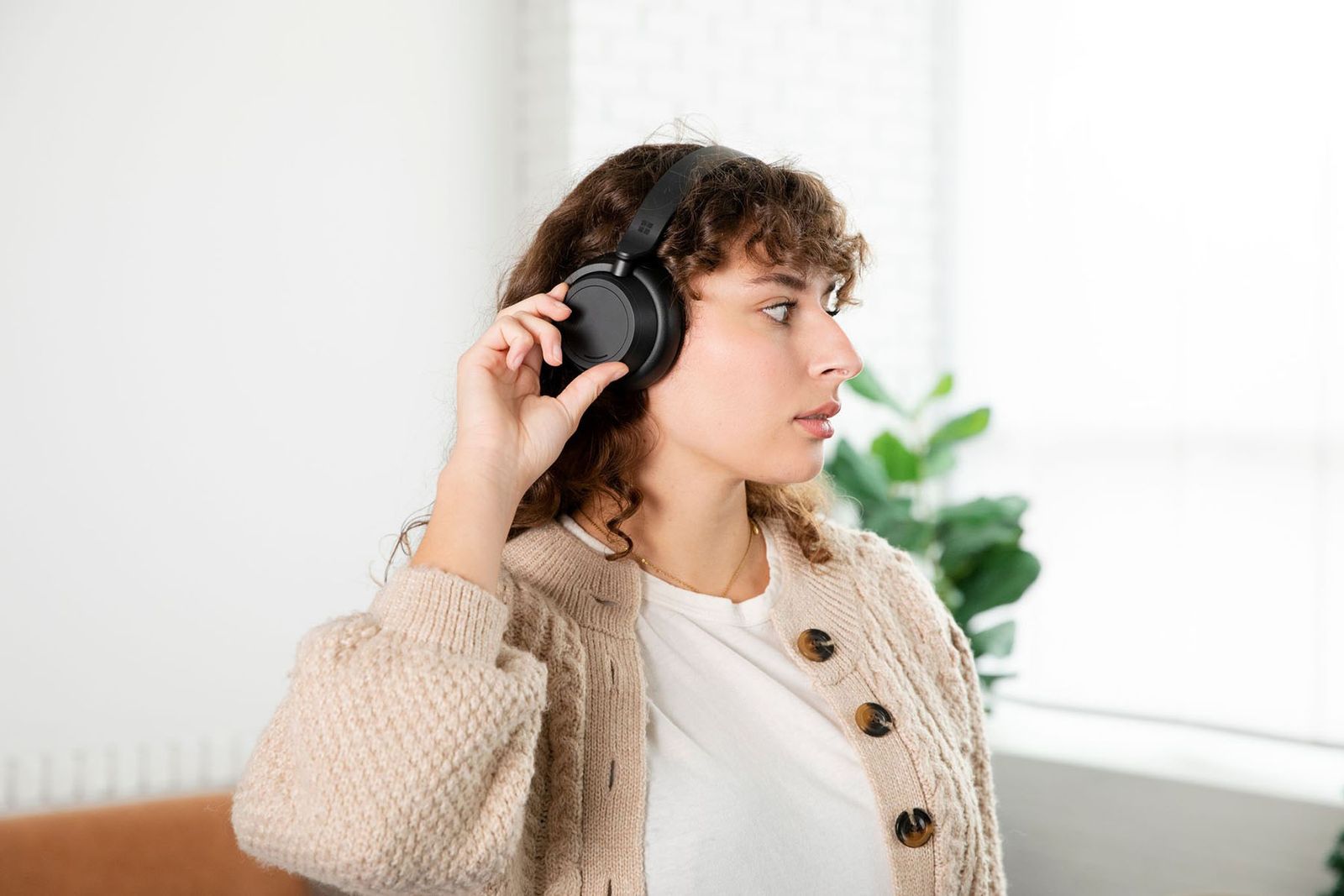 Amazon A+ content premium pack | soona