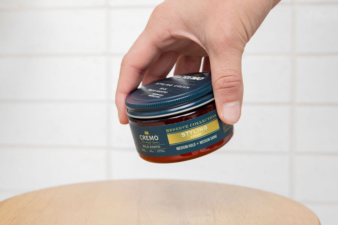 Amazon A+ content premium pack | soona