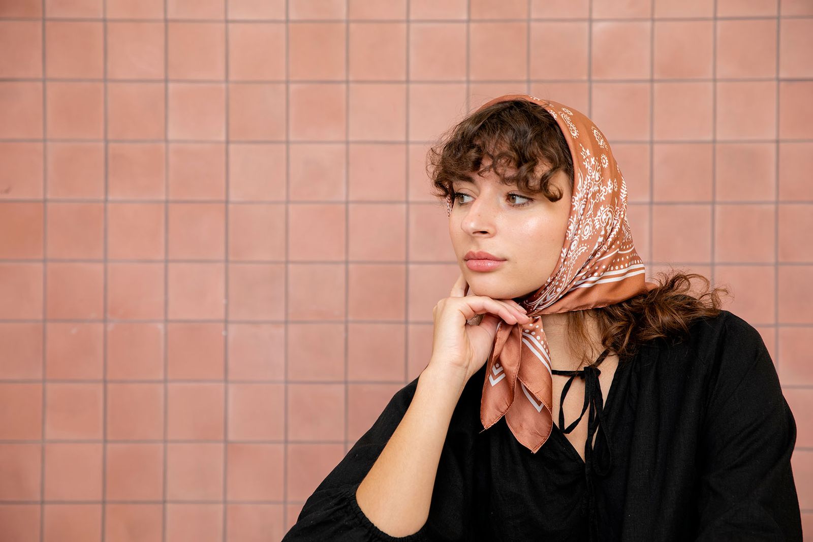 Amazon A+ content premium pack | soona