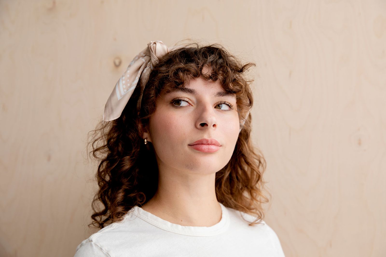 Amazon A+ content premium pack | soona