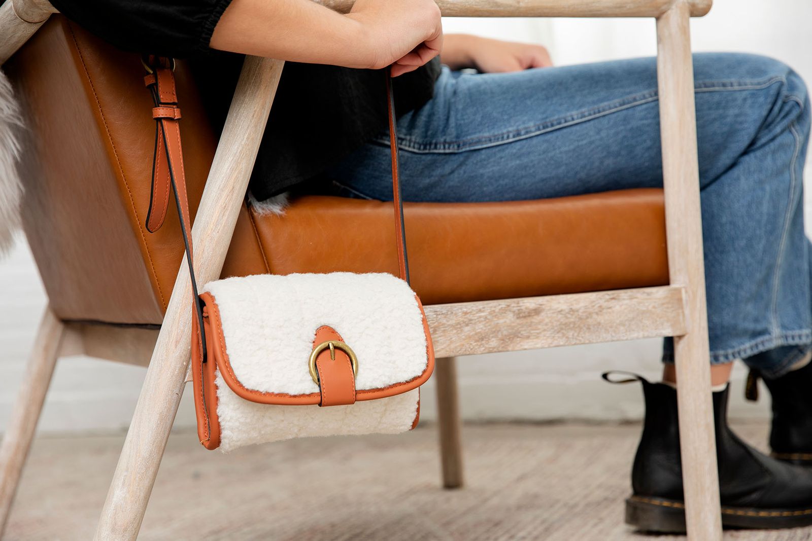 Amazon A+ content premium pack | soona