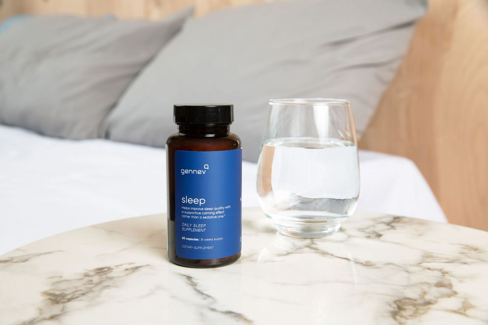 lifestyle product photography | soona