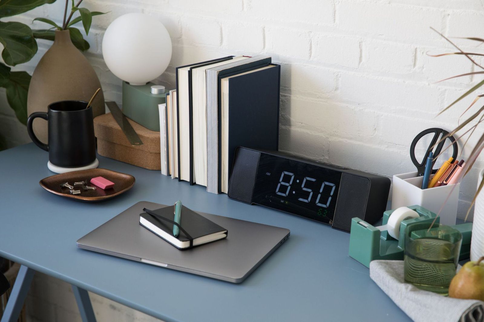 Shopify product photography | soona